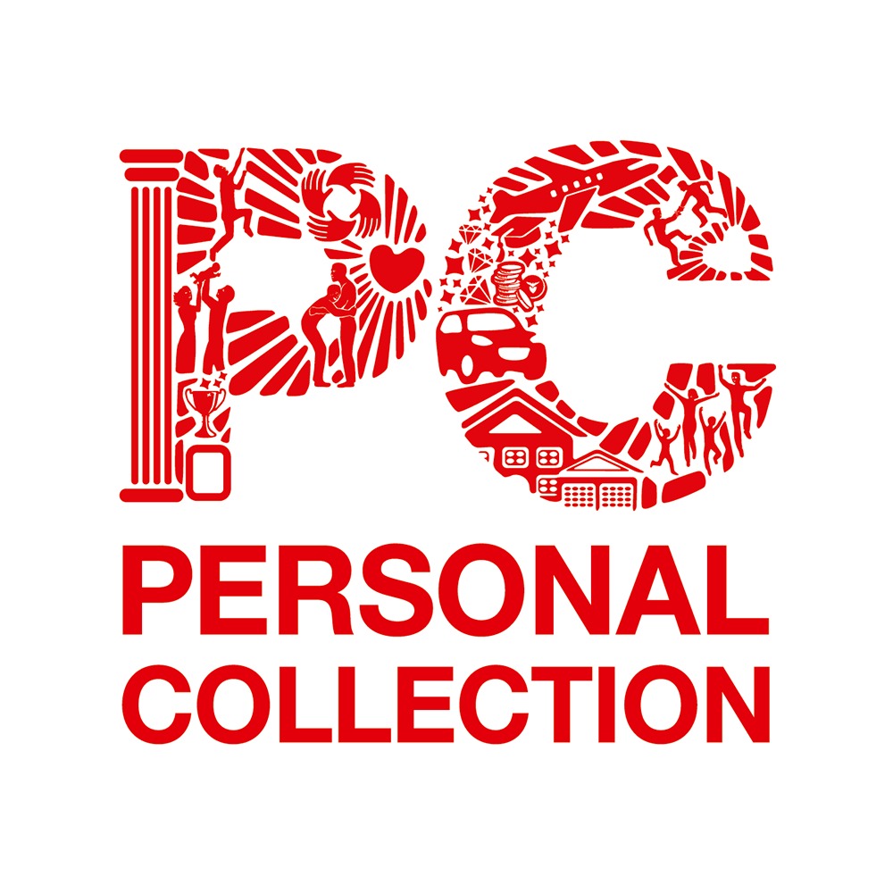 Personal Collection Official, Online Shop | Shopee Philippines