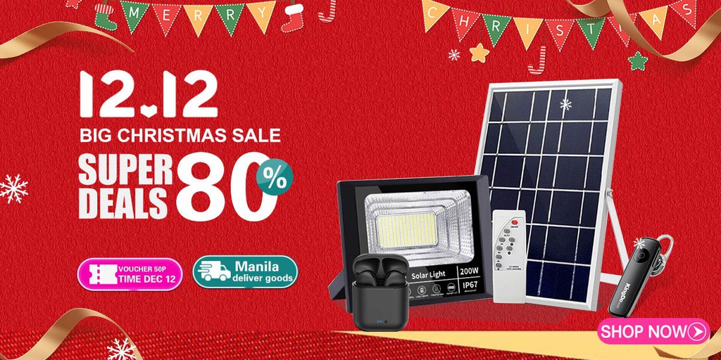 Factory Goods, Online Shop | Shopee Philippines