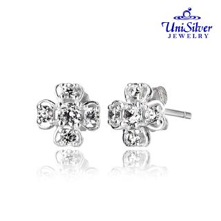 Unisilver Jewelry Official, Online Shop | Shopee Philippines