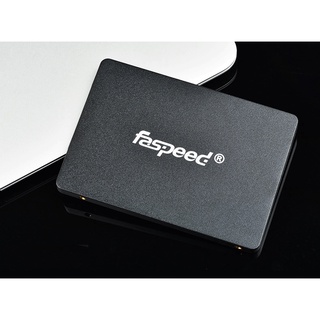 Faspeed Data storage K5 Series SSD SATA3 TYPE 120g 240g | Shopee ...