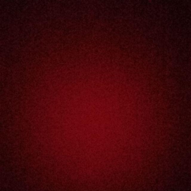 Fas Pack Microwavable Container RE500/RE750/RE750TW/RE1000(10pcs/pack ...