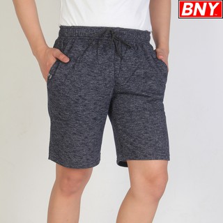 BNY Jeans Official Store, Online Shop | Shopee Philippines