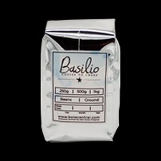 Basilio Coffee to Share, Online Shop | Shopee Philippines