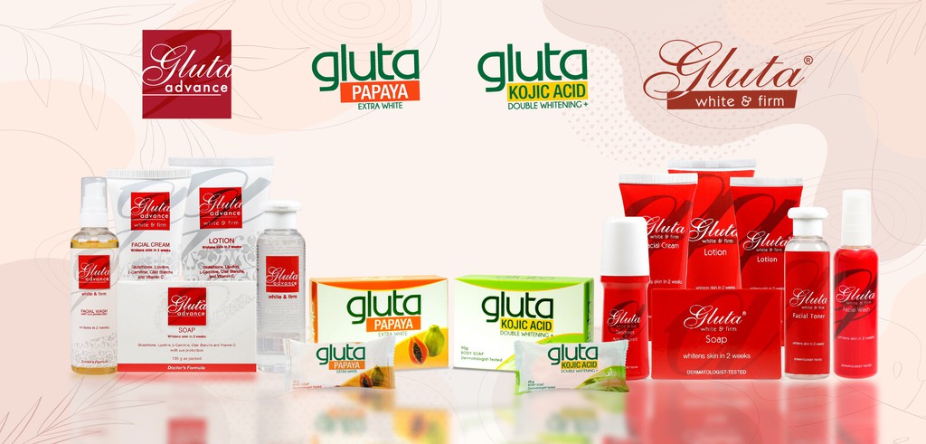 THE GOOD DERMA, Online Shop | Shopee Philippines