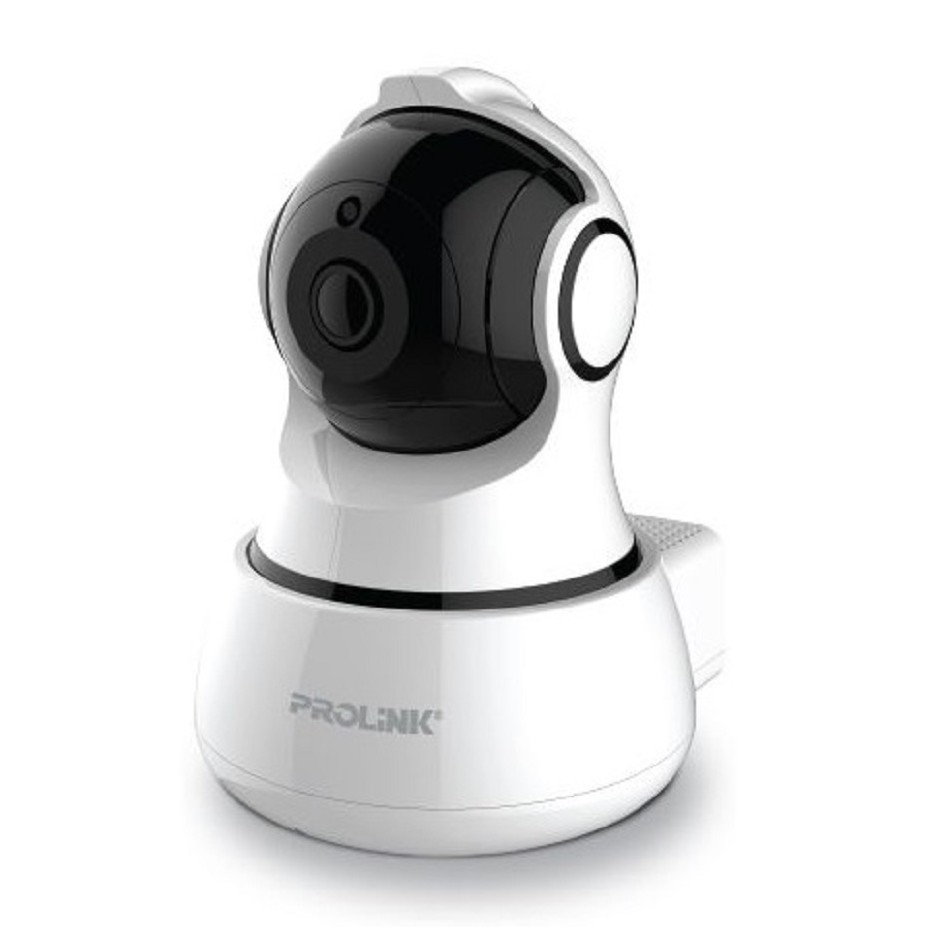 title_shop_page_new_PH