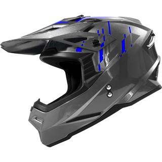 Lev3 Helmets Official, Online Shop | Shopee Philippines