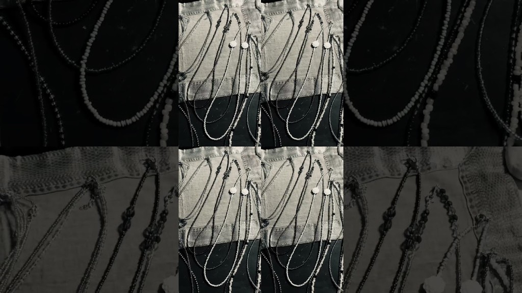 Mahabe Corner, Online Shop | Shopee Philippines