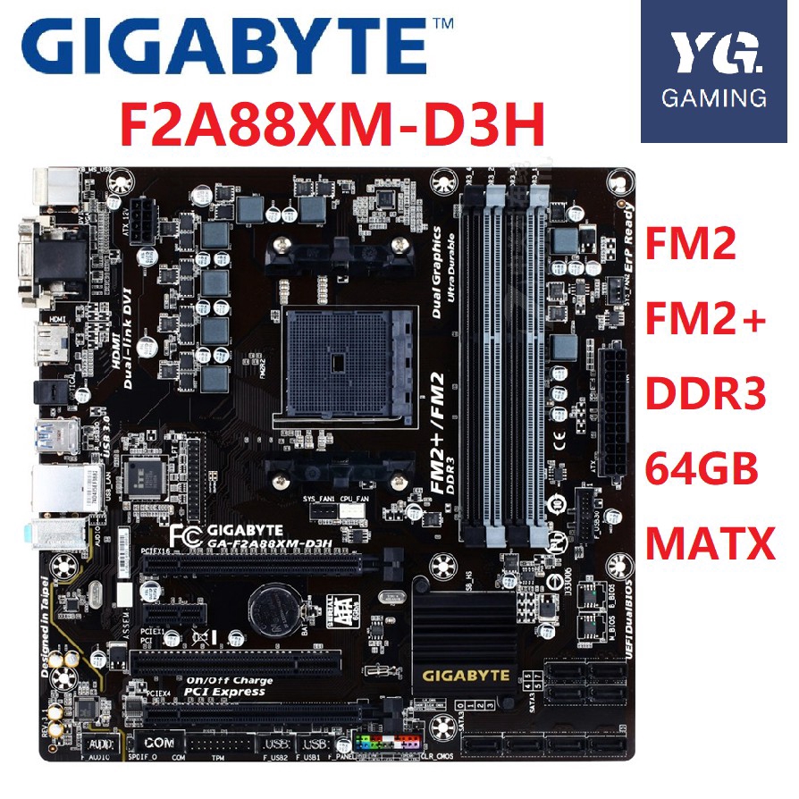 Fm2 Motherboard | atelier-yuwa.ciao.jp