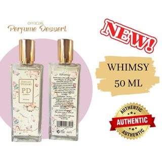 whimsy - Best Prices and Online Promos - Feb 2023 | Shopee Philippines