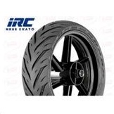 IRC EXATO NR88 size17(free sealant and pito) | Shopee Philippines
