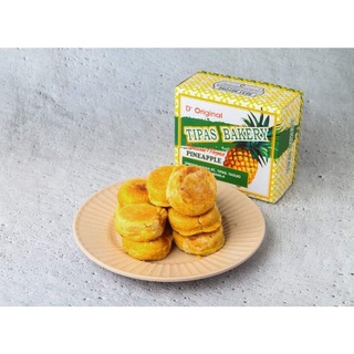 ribbonettes - Best Prices and Online Promos - Jan 2023 | Shopee Philippines