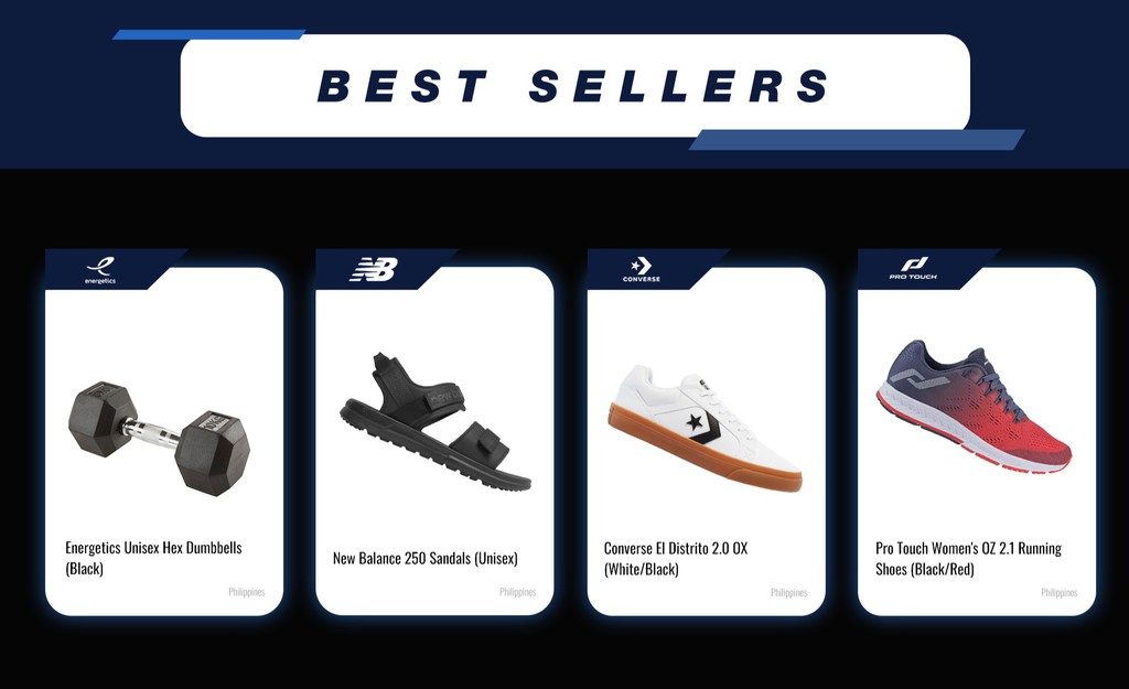 title_shop_page_new_PH