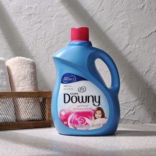 downy - Prices and Online Deals - May 2020 | Shopee Philippines