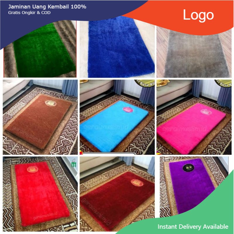 Latest PREMIUM Thick RASFUR Feather | Shopee Philippines