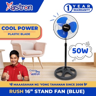Astron Appliances PH, Online Shop | Shopee Philippines