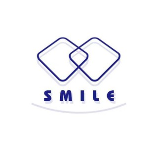 Smile.Shop, Online Shop | Shopee Philippines