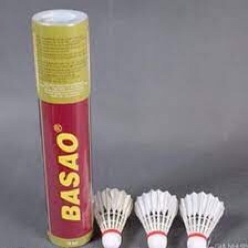 Three-star badminton box of 10 fruits | Shopee Philippines