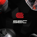 SEC Motosupply, Online Shop | Shopee Philippines