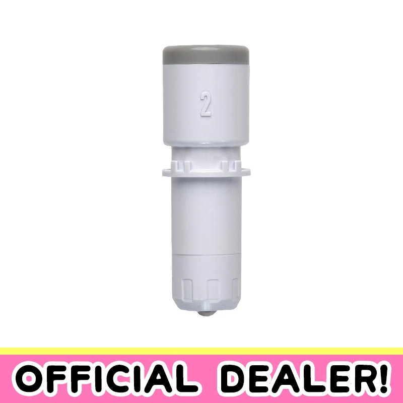 Silhouette CAMEO 4 Rotary Blade | Shopee Philippines