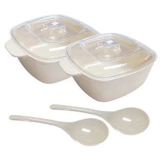 Melawares, Online Shop | Shopee Philippines