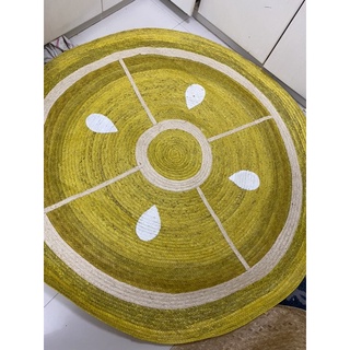 buri - Best Prices and Online Promos - Mar 2023 | Shopee Philippines