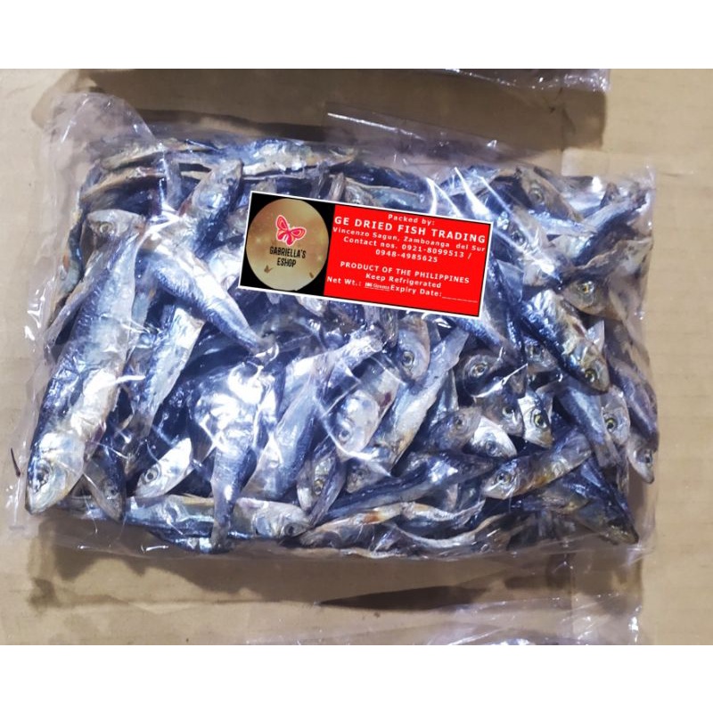 lupoy fish - Best Prices and Online Promos - Jan 2023 | Shopee Philippines