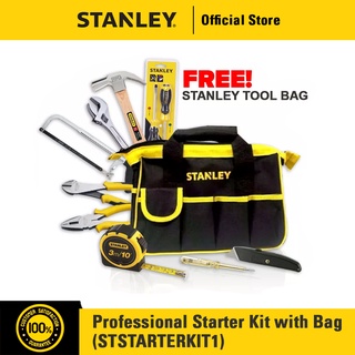 Stanley Official Store, Online Shop | Shopee Philippines