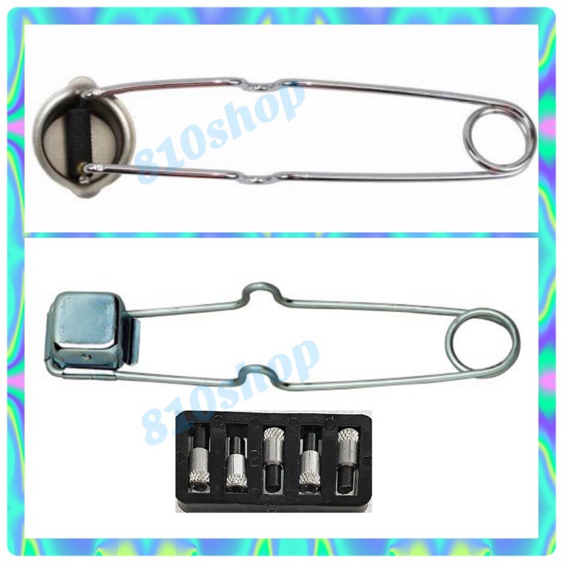 Oxy Acetylene Welding Gas Torch Spark Ignitor Lighter Flint Brazing ...