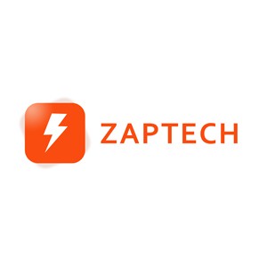 ZAPTECH, Online Shop | Shopee Philippines