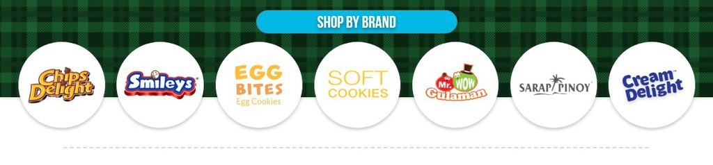 Galinco Ph, Online Shop | Shopee Philippines