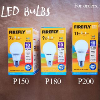 firefly - Prices and Online Deals - May 2020 | Shopee Philippines