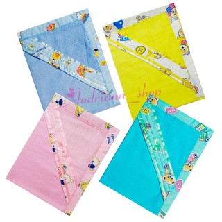 pranela - Best Prices and Online Promos - Feb 2023 | Shopee Philippines