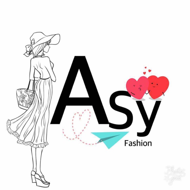 Anna sy shoppe, Online Shop | Shopee Philippines