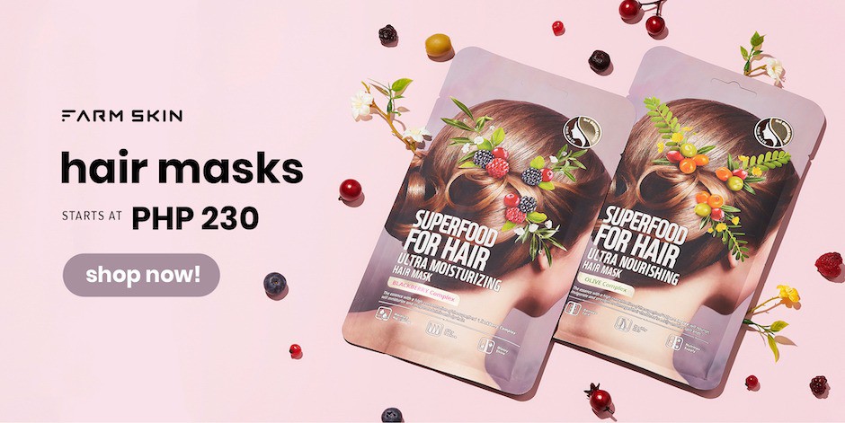 Farmskin, Online Shop | Shopee Philippines