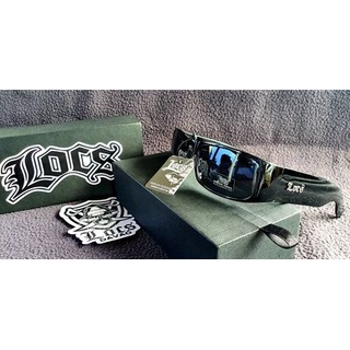 Kush and Locs Eyewear, Online Shop | Shopee Philippines