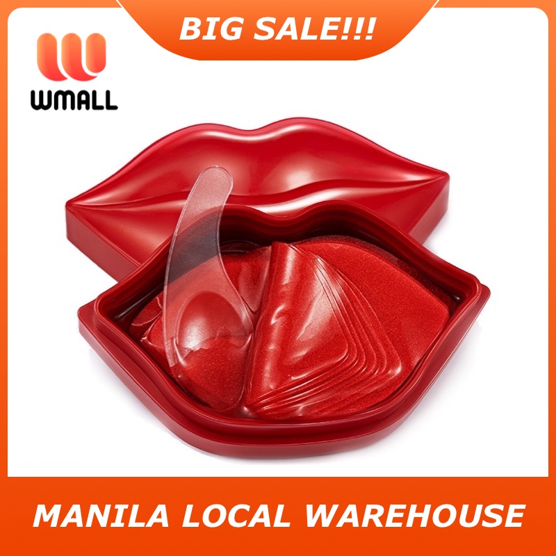 wmall - Best Prices and Online Promos - Dec 2022 | Shopee Philippines