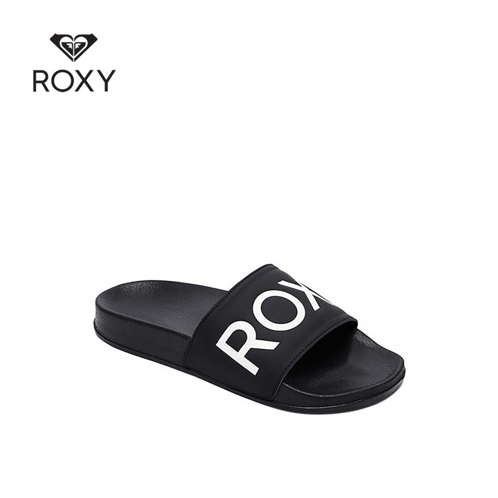Roxy Official Store, Online Shop | Shopee Philippines