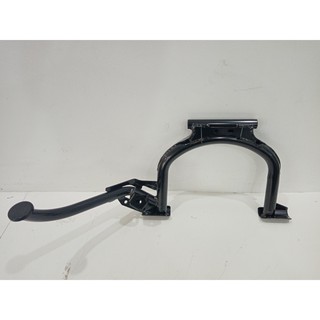 NMAX V2 MAIN STAND (YGP) (Genuine: B6H-F7111-00) | Shopee Philippines