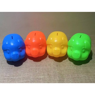 alkansya - Prices and Online Deals - Apr 2020 | Shopee Philippines