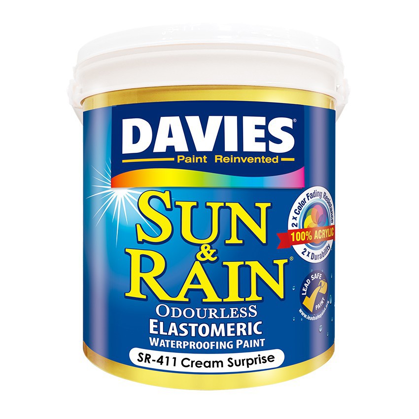 Davies Paint Color Chart And Prices|House Paint Ideas|Paint, 46% OFF