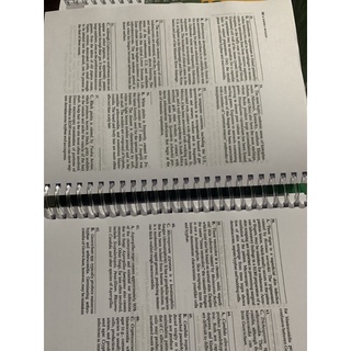 SUCCESS! IN CLINICAL LABORATORY SCIENCE CIULLA 4TH EDITION | Shopee ...