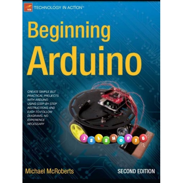 Arduino Beginning / Pro / Proj to Save the World / Android Blueprint ...