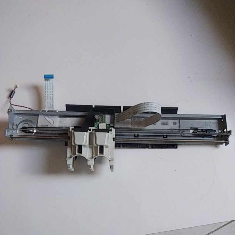 100% ORIGINAL HP Deskjet 1000 1010 1050 1510 1515 2050 2545 2620 2645 ...
