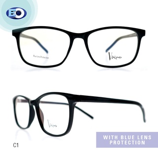 EO - EXECUTIVE OPTICAL, Online Shop | Shopee Philippines