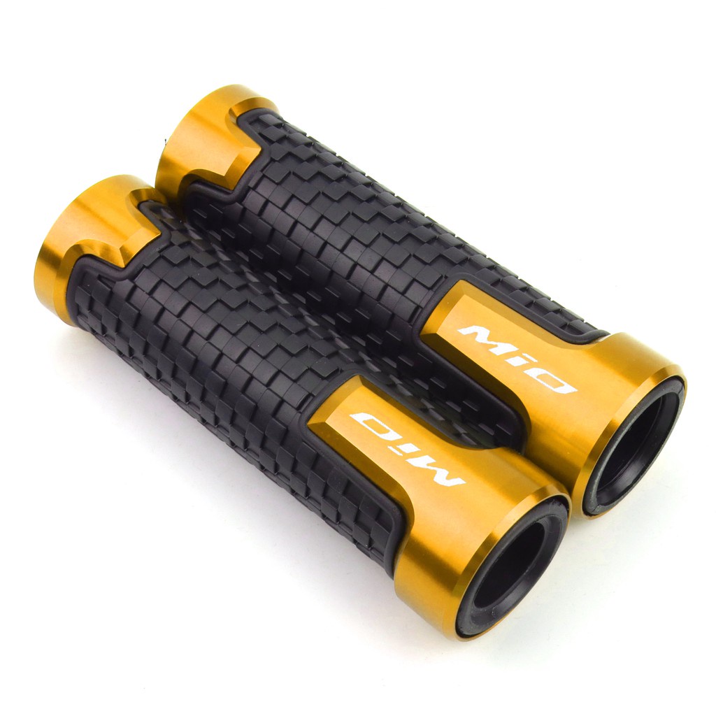YAMAHA Mio i 125 Soul 150 Mio Sporty Mio Gravis Handlebar Grips ...