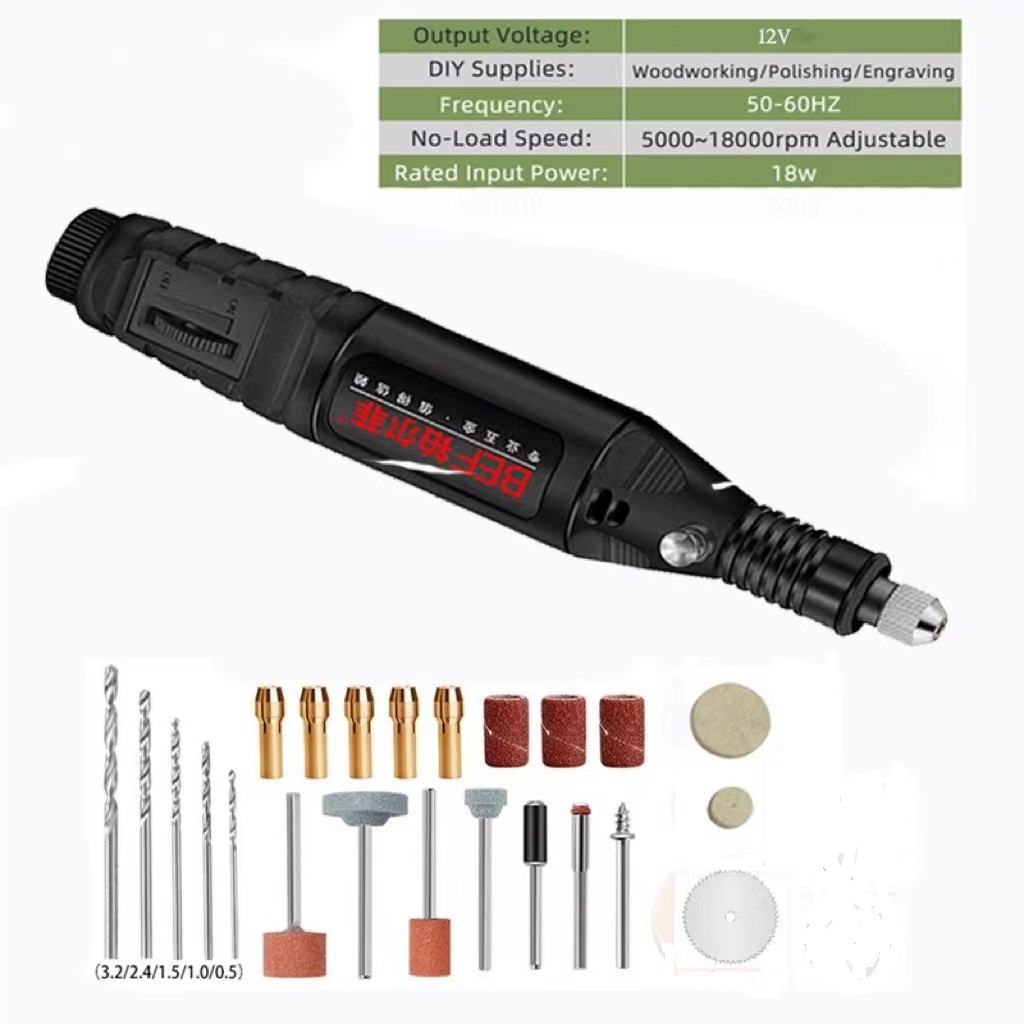 minidrill - Best Prices and Online Promos - Mar 2023 | Shopee Philippines