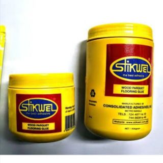 stikwel - Best Prices and Online Promos - Dec 2022 | Shopee Philippines