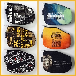 artwork wallet - Best Prices and Online Promos - Jan 2023 | Shopee ...