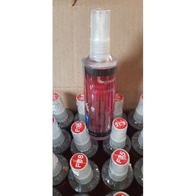 Aficionado Germany Perfume | Shopee Philippines