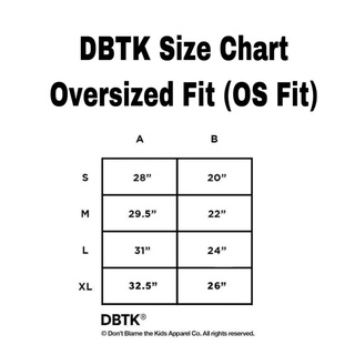 ORIGINAL DBTK x POKEMON “Unitedatplay” Collection | Shopee Philippines